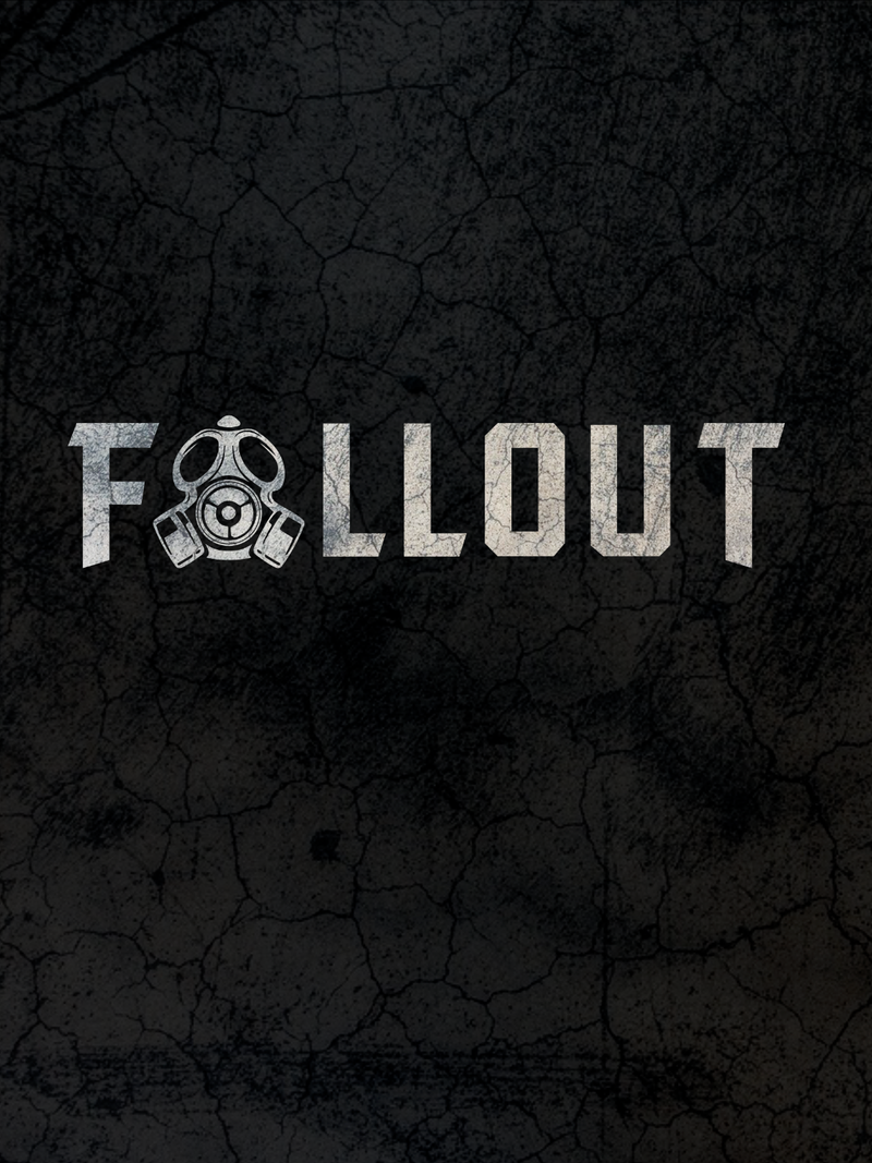Fallout Music Group